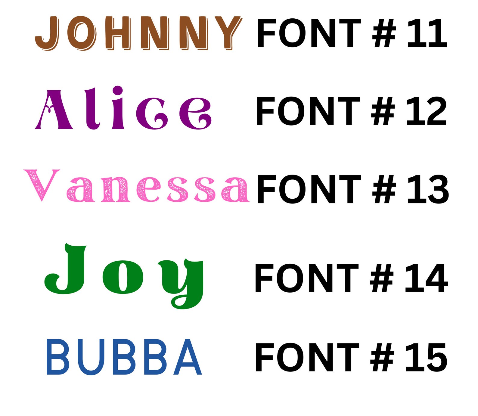 Ice Opal Faux Glitter Tumbler Personalized Tumbler Double - Etsy