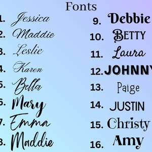 Pink Drizzle Faux Glitter Tumbler, Personalized Tumbler, Double Wall ...