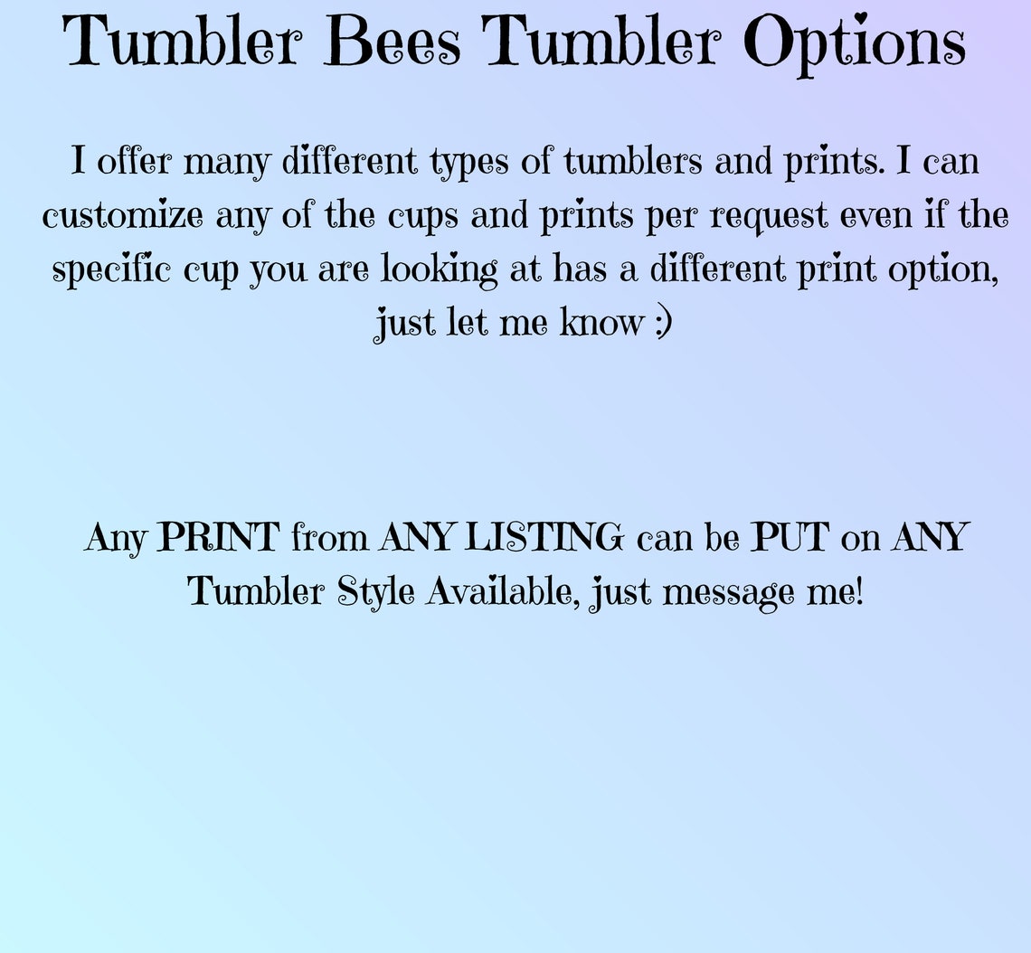 Pink Drizzle Faux Glitter Tumbler Personalized Tumbler - Etsy