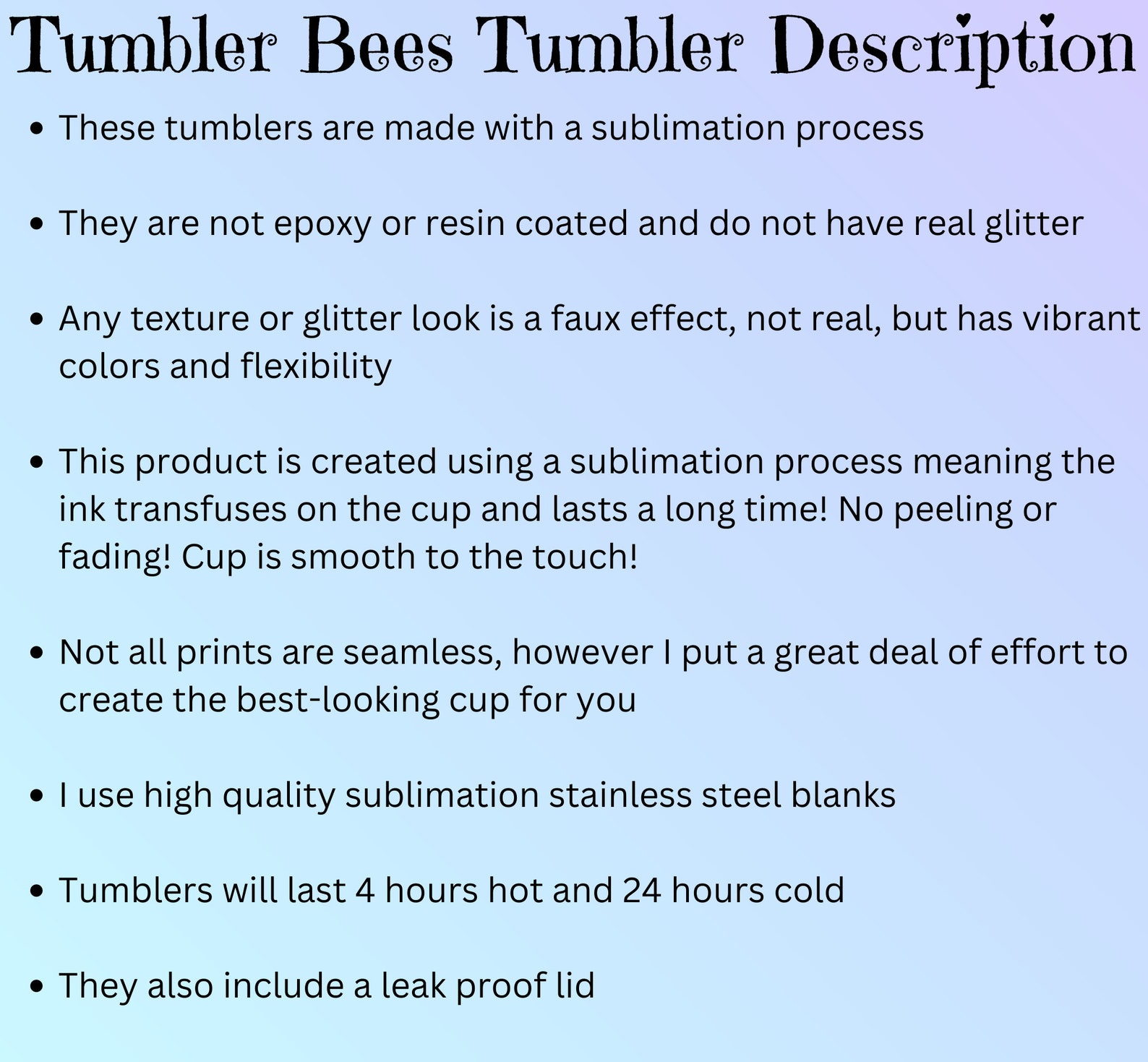 Pink Drizzle Faux Glitter Tumbler Personalized Tumbler - Etsy