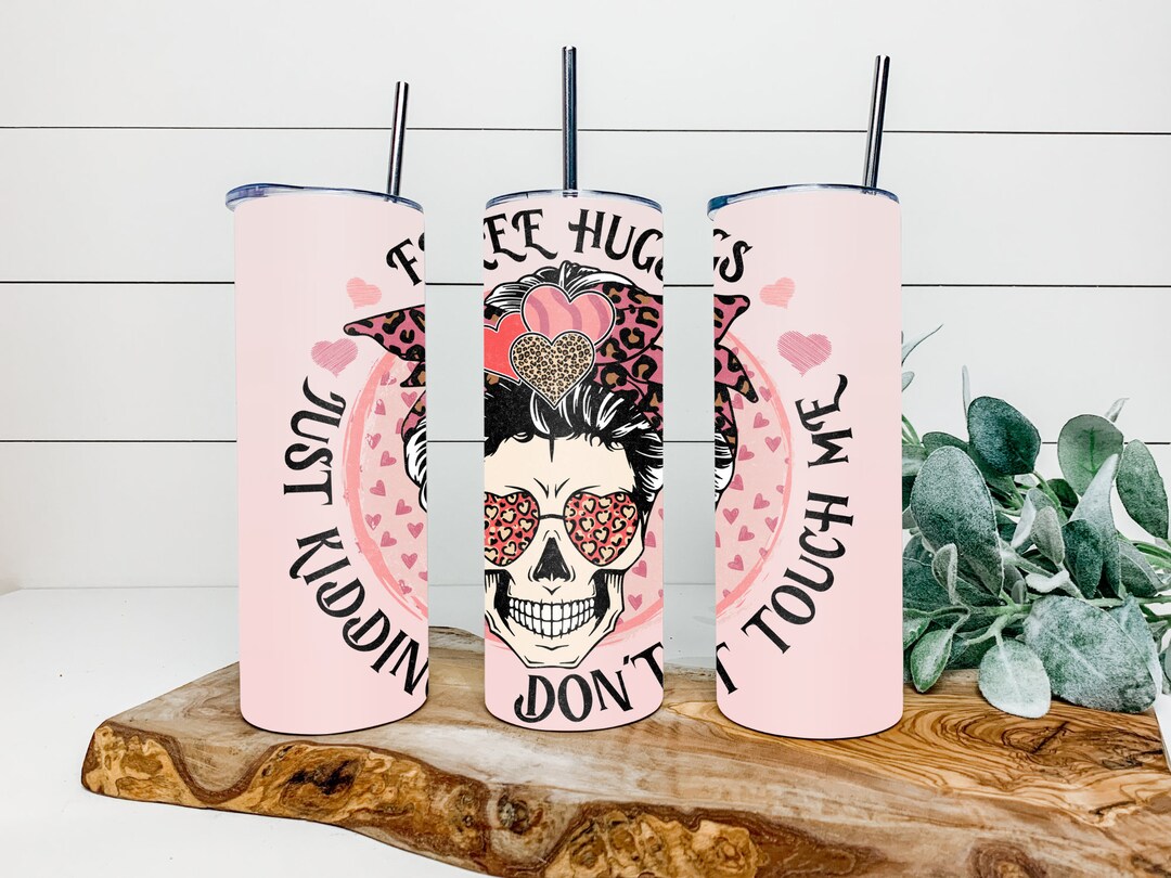 Free Hugs Are Over Rated.... Valentine's Personalized - Etsy