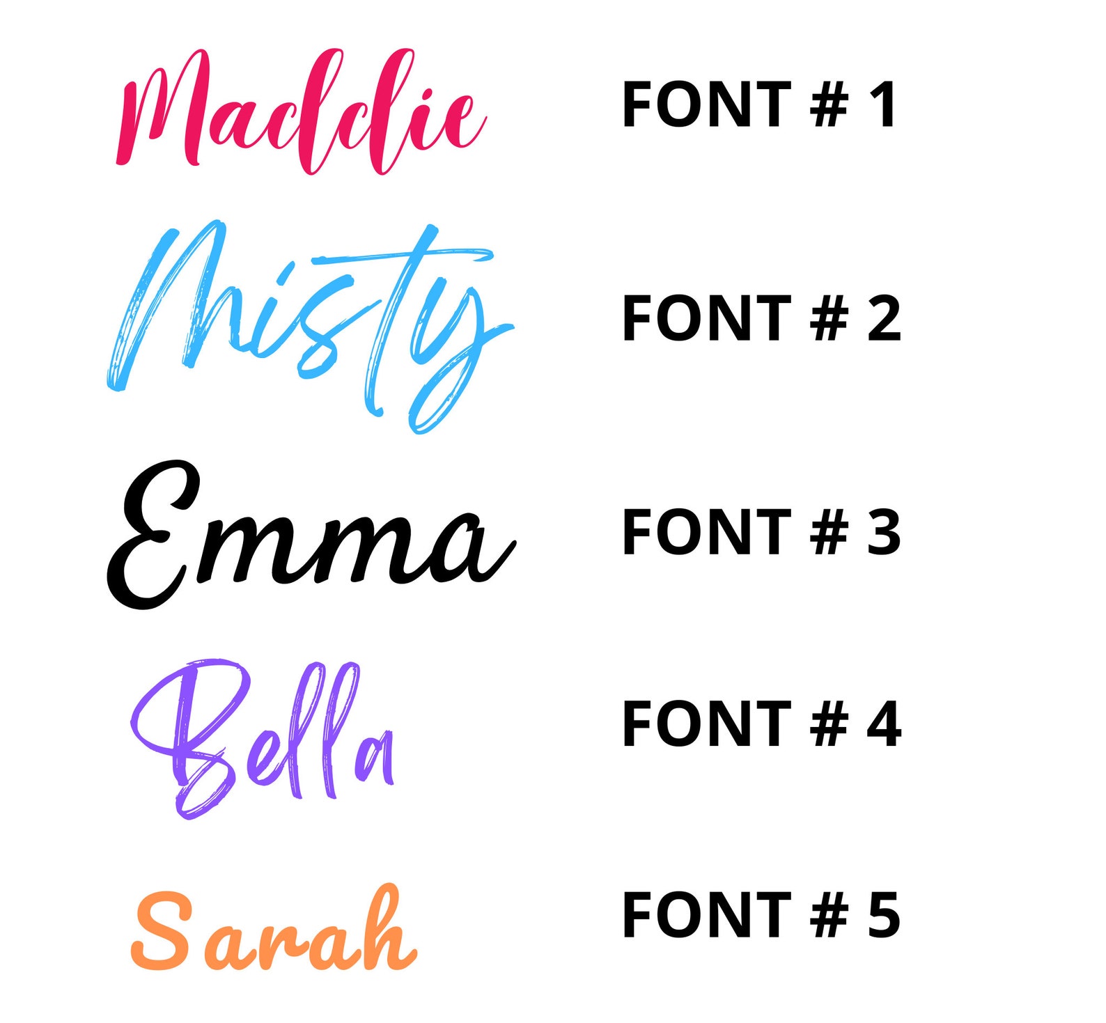 Ice Opal Faux Glitter Tumbler Personalized Tumbler Double - Etsy