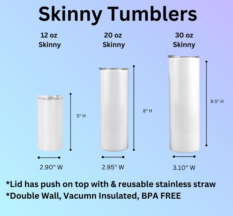 Ice Opal Faux Glitter Tumbler Personalized Tumbler Double - Etsy