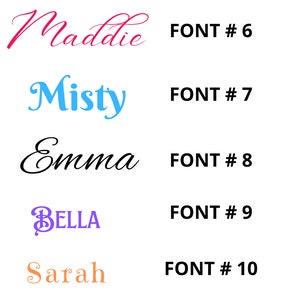 Pink Drizzle Faux Glitter Tumbler Personalized Tumbler - Etsy