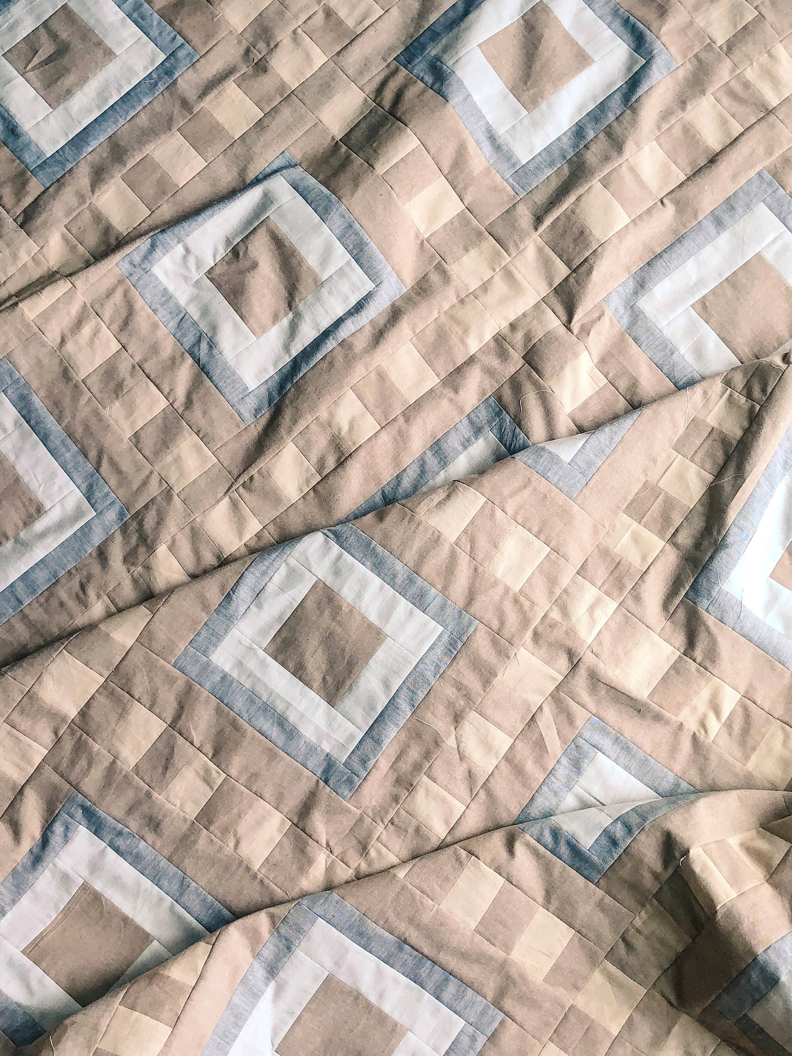 Rocking Chair Quilt Pattern-pdf Download - Etsy