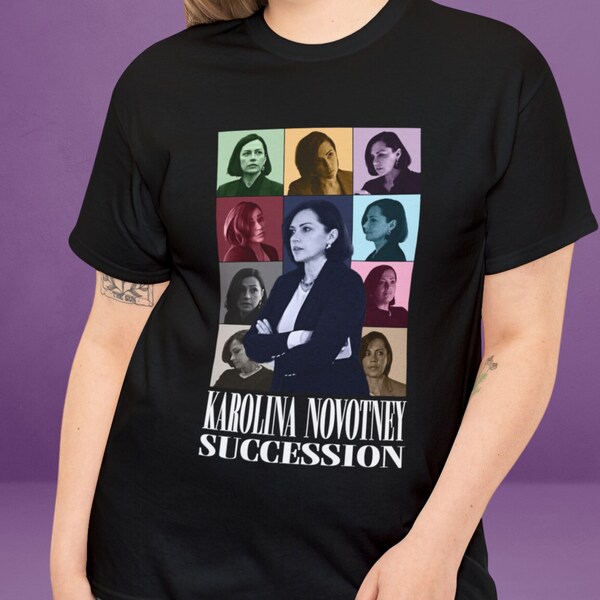 Succession Hbo - Etsy