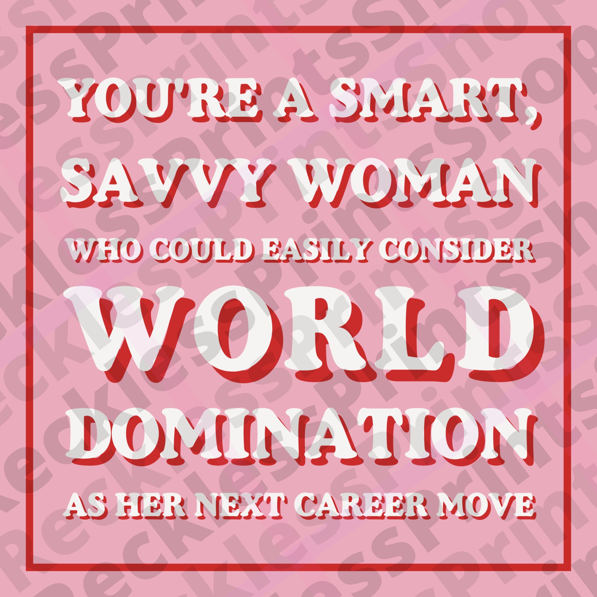 The West Wing, TV Show Poster, Feminism, Retro Print, Instant Download ...