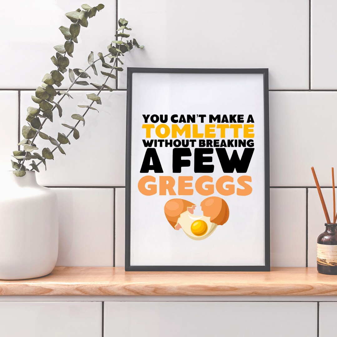 Succession, TV Show Poster, Quote, Instant Download, Printable Wall Art ...