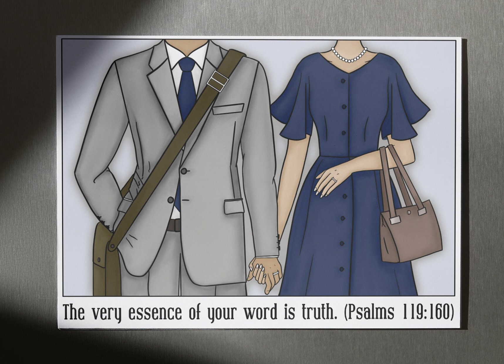 JW Gift Ideas Instant Greeting Cards Tags Regular Pioneers - Etsy