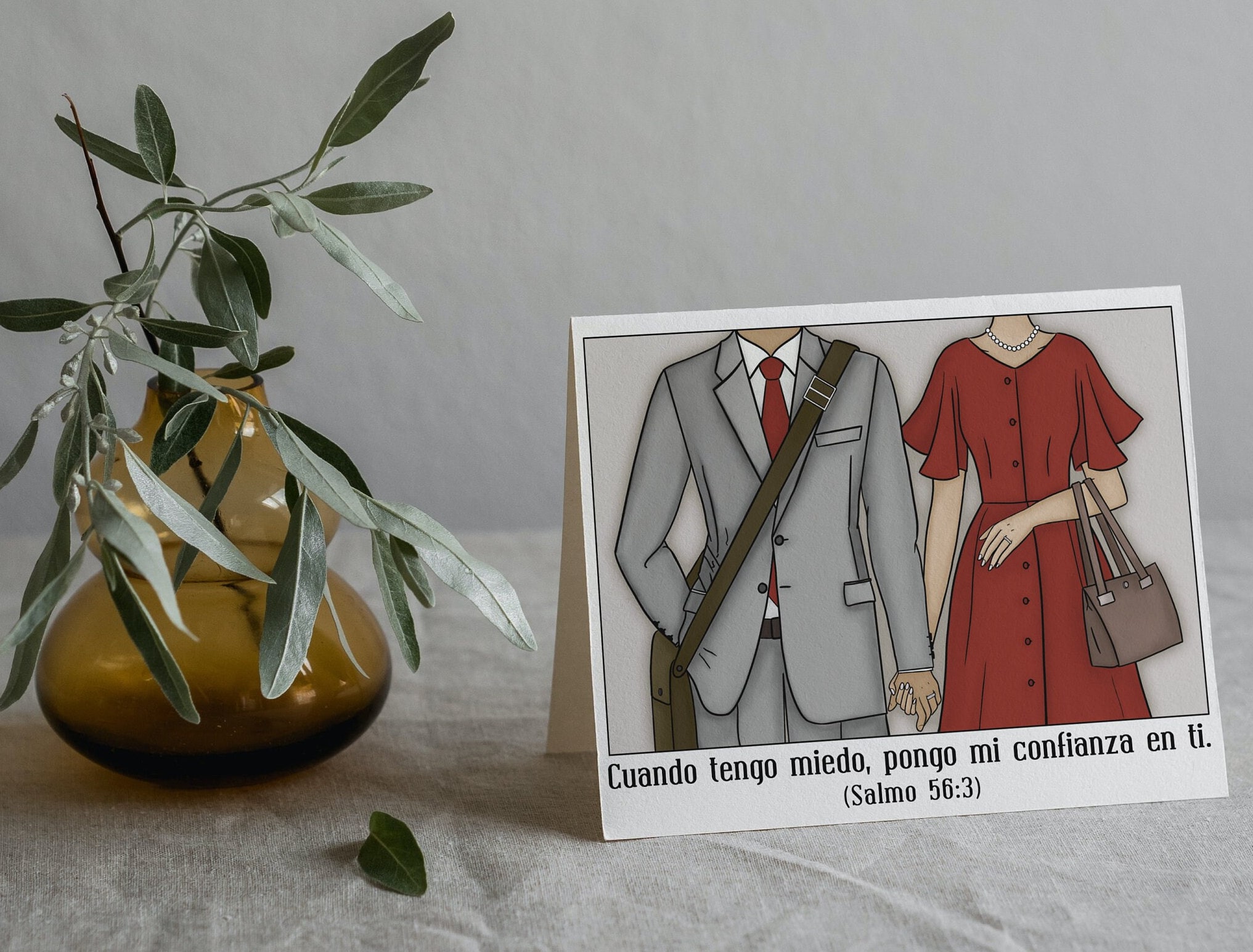 Escuela De Precursor 2024 Digital JW Card Jw Precursoras Regulares ...