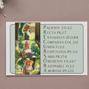 JW Escuela De Precursor 2024 Digital JW Gift Precursor Regular Testigo ...