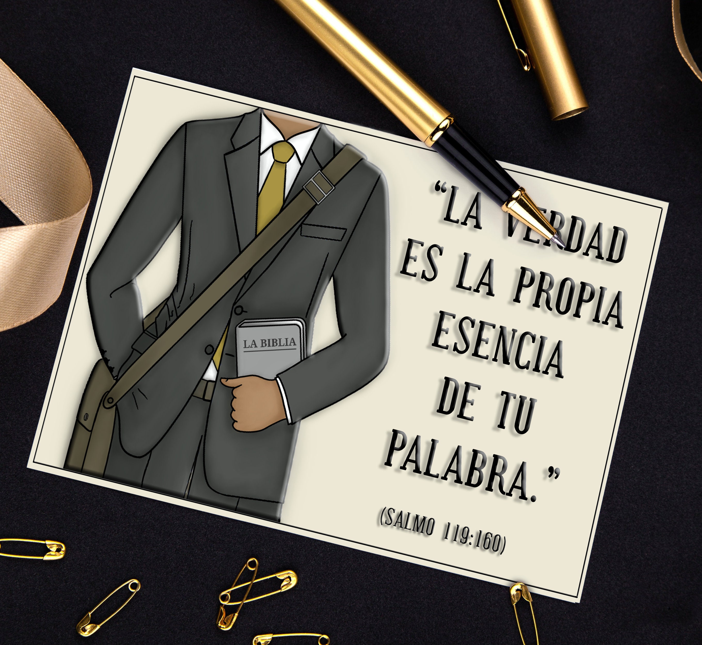 Digital JW Card Testigo De Jehova 2 Tarjetas De Regalo Para Precursor ...