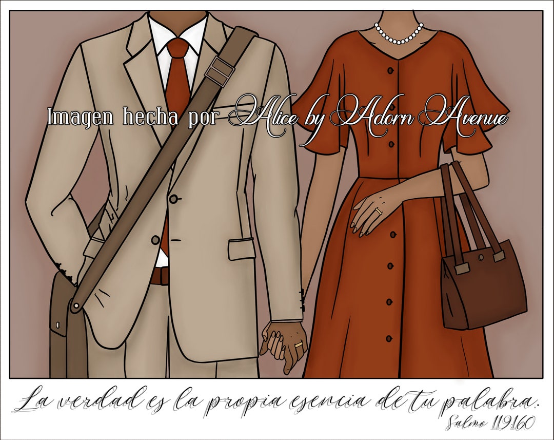 JW Testigo De Jehová Tarjeta Digital Text Biblico 2023, Espanol ...