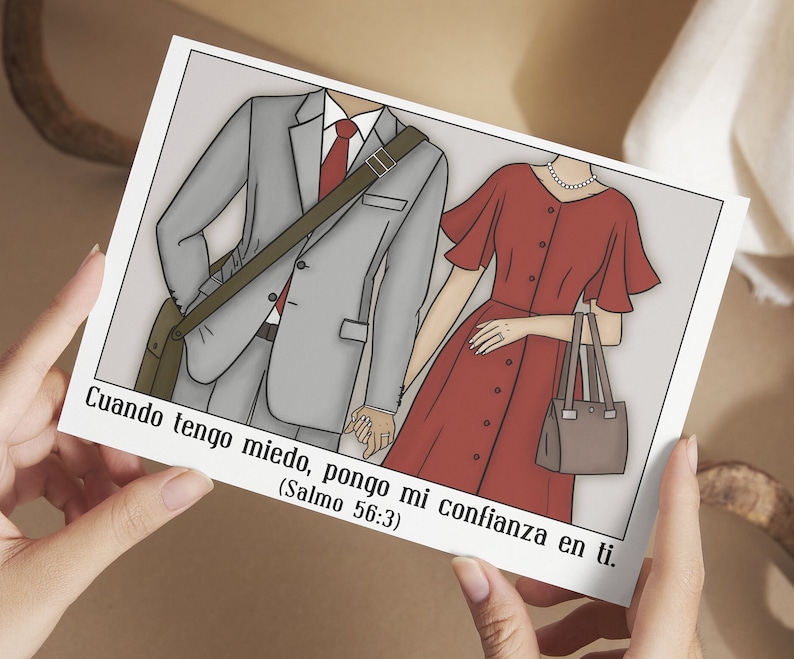 Escuela De Precursor 2024 Digital JW Card Jw Precursoras Regulares ...