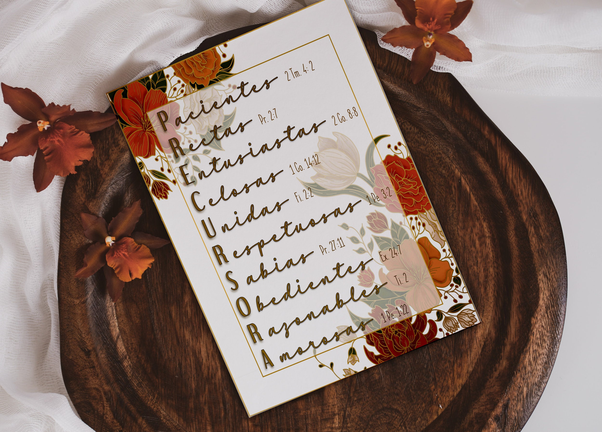 JW Testigos De Jehova Precursor Regular, Targeta, Regalo, Ideas ...