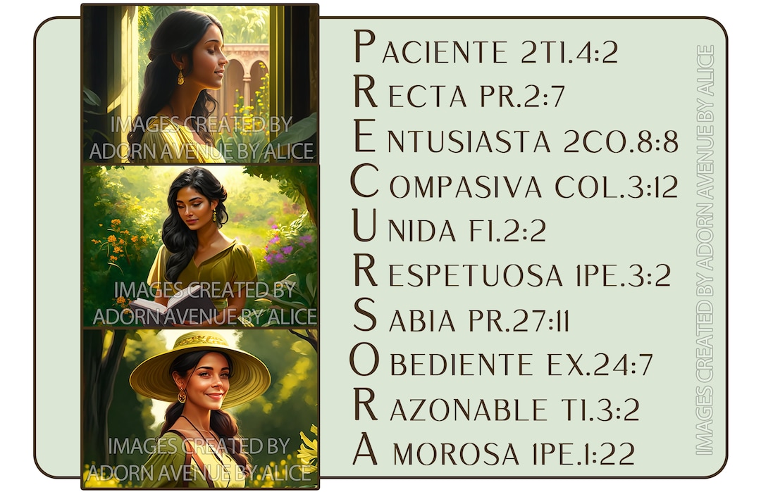 JW Escuela De Precursor 2024 Digital JW Gift Precursor Regular Testigo ...