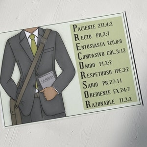 Escuela De Precursor 2025 Digital JW Card Testigo De Jehova Tarjeta ...