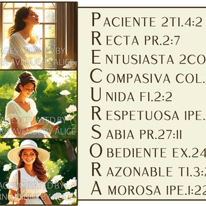 JW Escuela De Precursor 2024 Digital JW Gift Precursor Regular Testigo ...