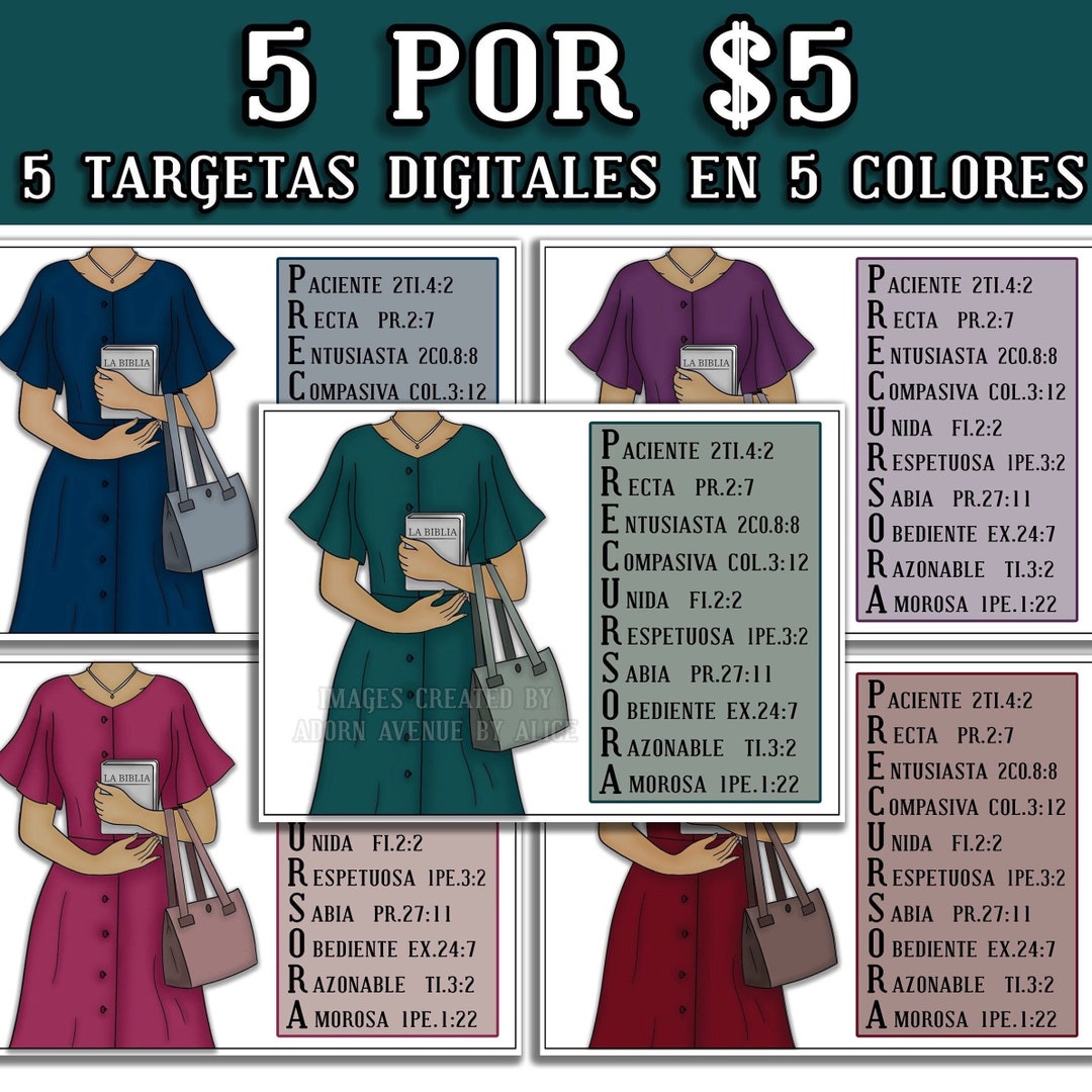 Escuela De Precursor 2024 Digital JW Card Precursoras Regulares Testigo ... Escuela De Precursor 2024 Digital JW Card Precursoras Regulares Testigo ...