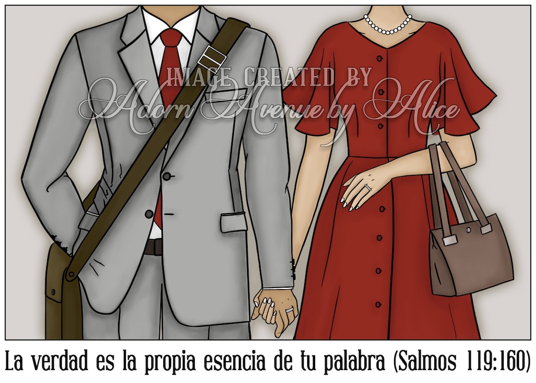 Escuela De Precursor 2024 Digital JW Card Jw Precursoras Regulares ...