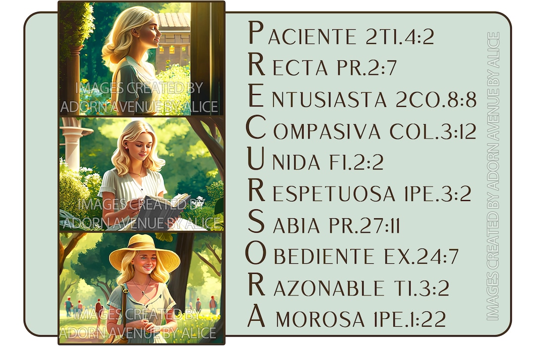 JW Escuela De Precursor 2024 Digital JW Gift Precursor Regular Testigo ...