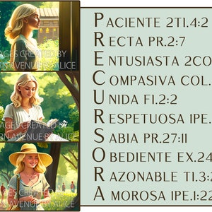 JW Escuela De Precursor 2024 Digital JW Gift Precursor Regular Testigo ...