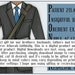 JW Gift Ideas for Pioneer Men Brothers Regular Pioneer School, Pioneer ...