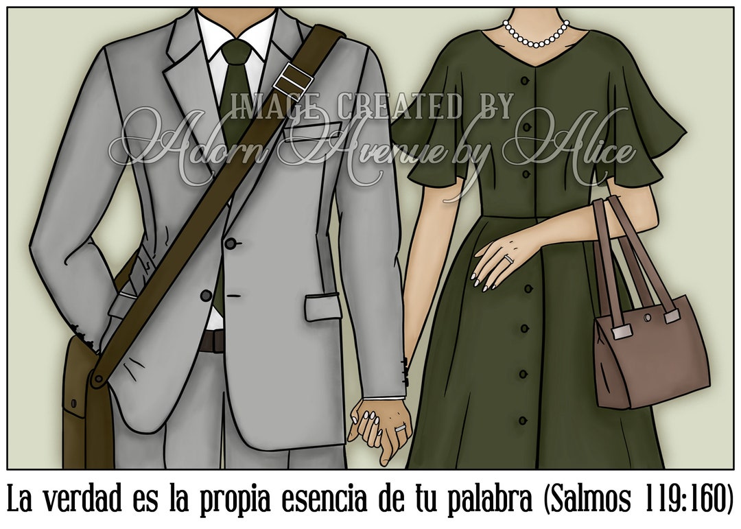 Escuela De Precursor 2024 Digital JW Card Precursores Regulares Testigo ...