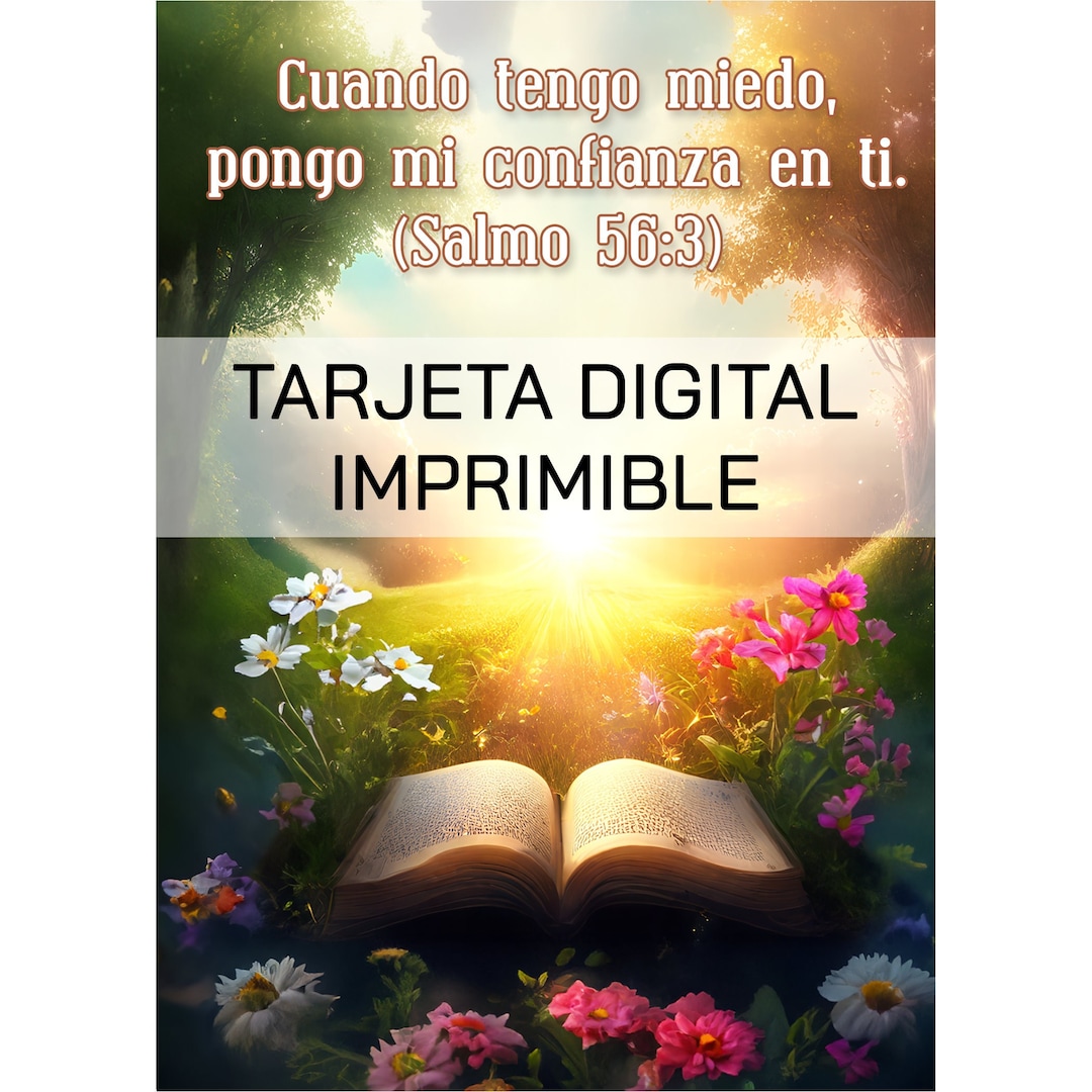 Escuela De Precursor 2024 Digital JW Card Precursoras Regulares Testigo ...