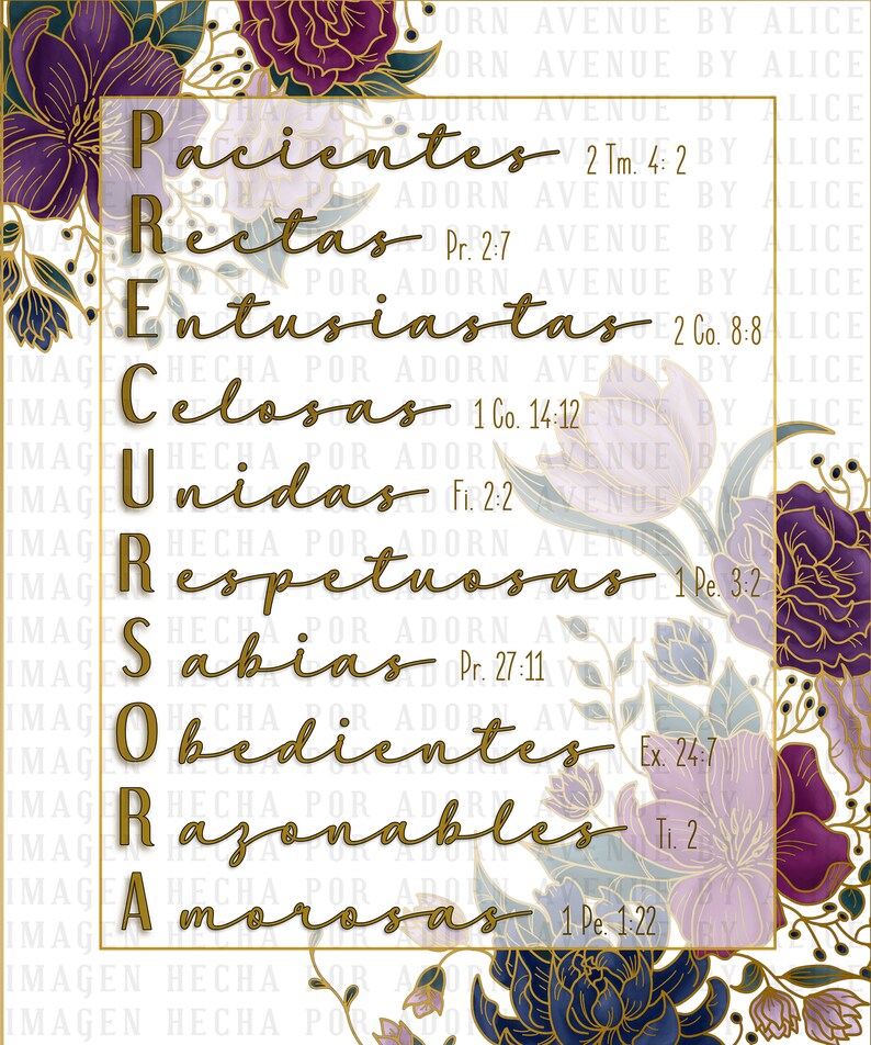 JW Testigos De Jehova Precursor Regular, Targeta, Regalo, Ideas ...