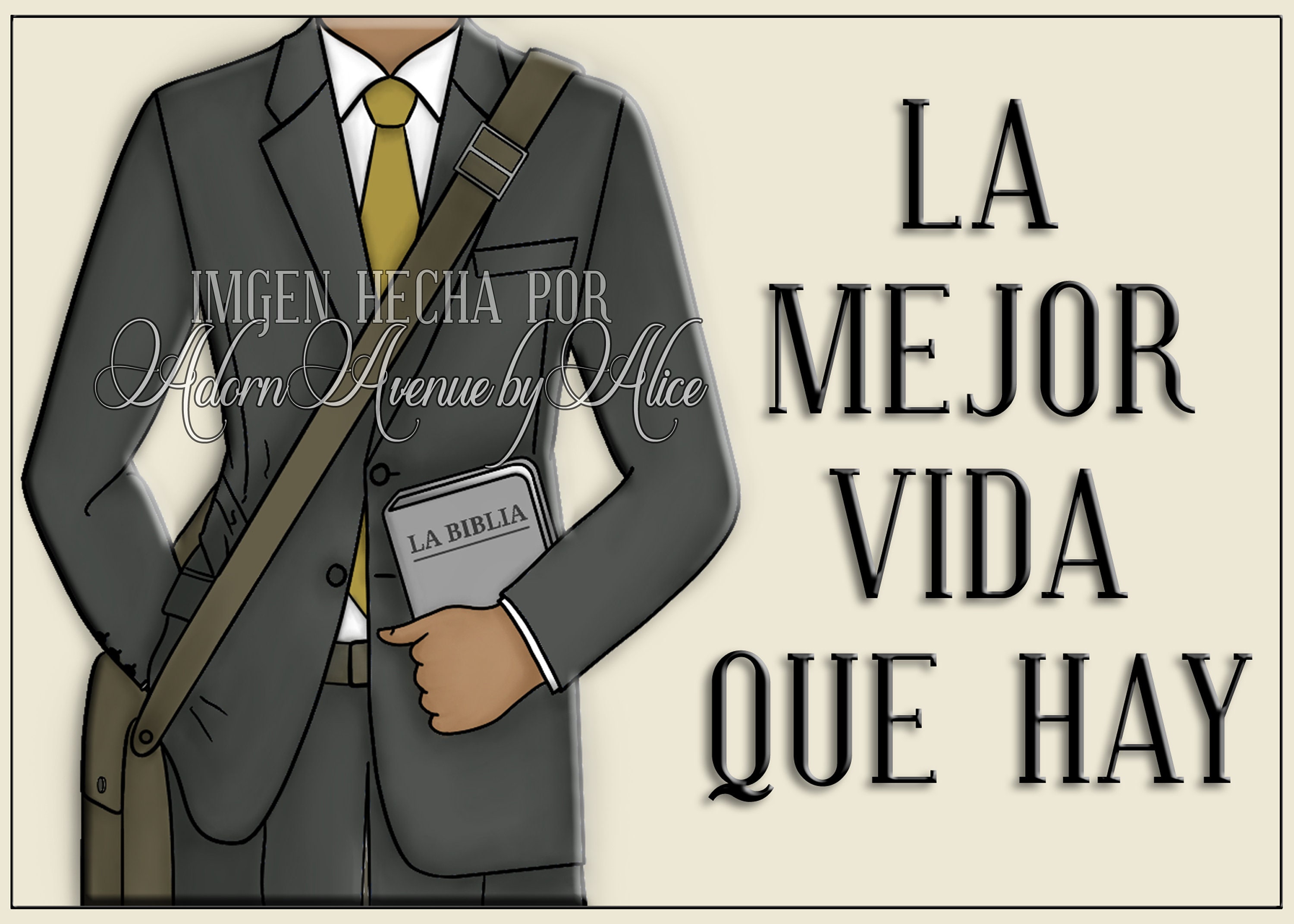 Escuela De Precursor 2023 Digital JW Card Testigo De Jehova 2 - Etsy ...