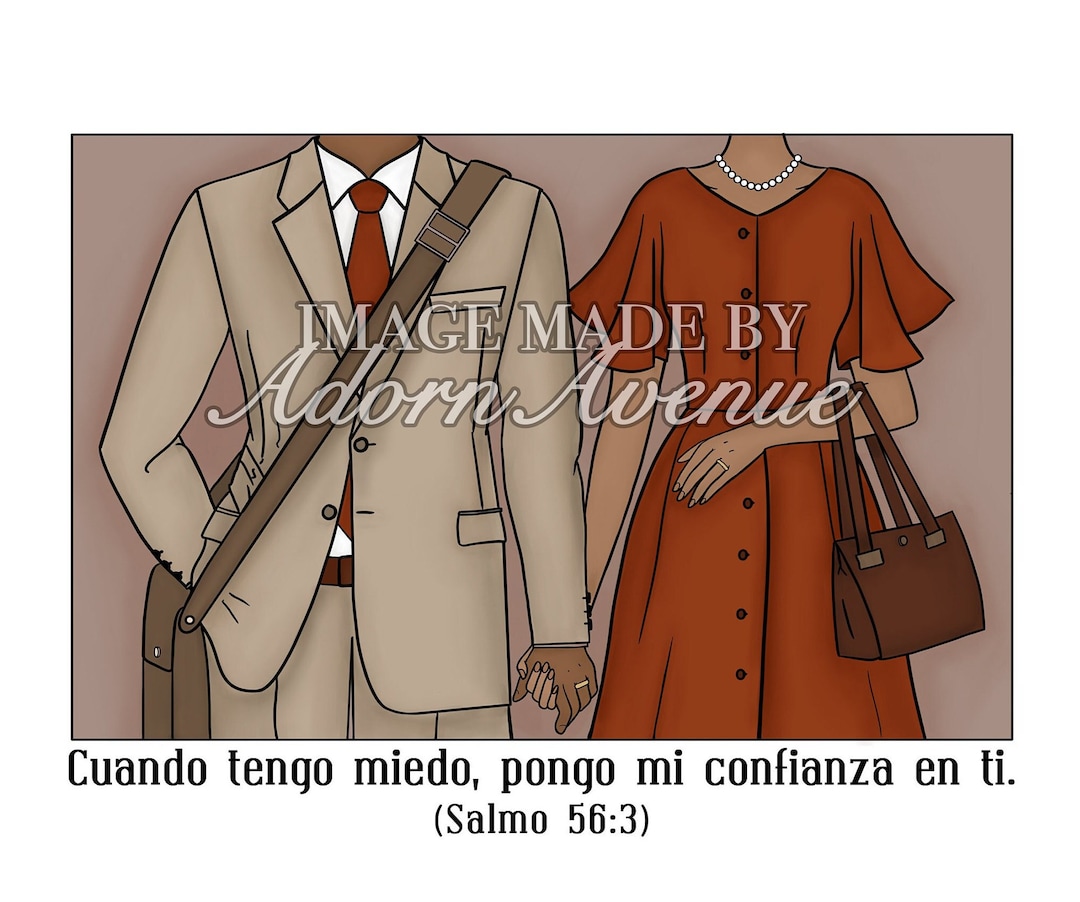 JW Testigo De Jehová Tarjeta Digital Text Biblico 2025, Español ...