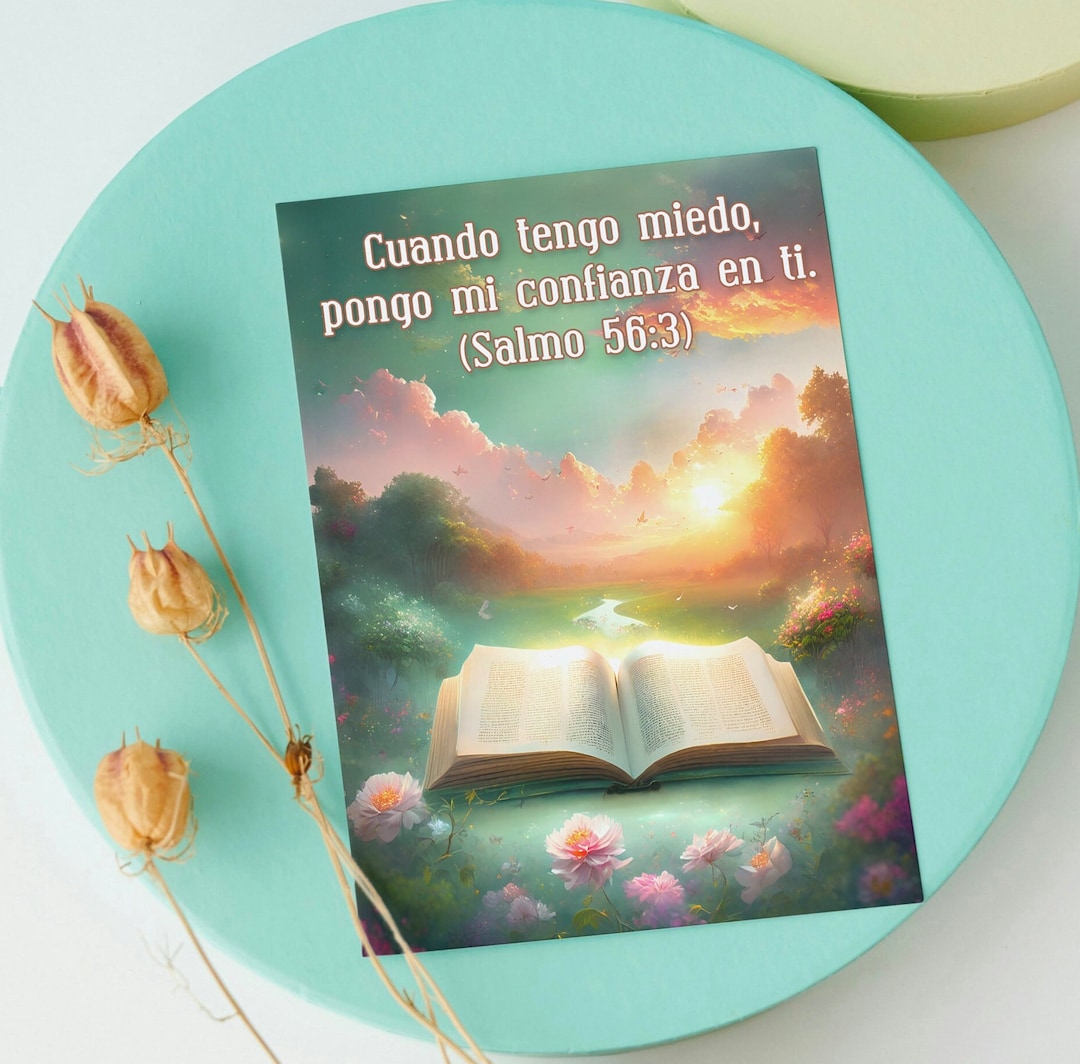 Escuela De Precursor 2024 Digital JW Card Precursoras Regulares Testigo ...