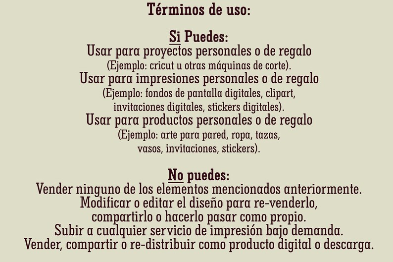 JW Escuela De Precursor 2024 Digital JW Gift Precursor Regular Testigo ...