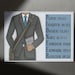 JW Gift Ideas for Pioneer Men Brothers Regular Pioneer School, Pioneer ...
