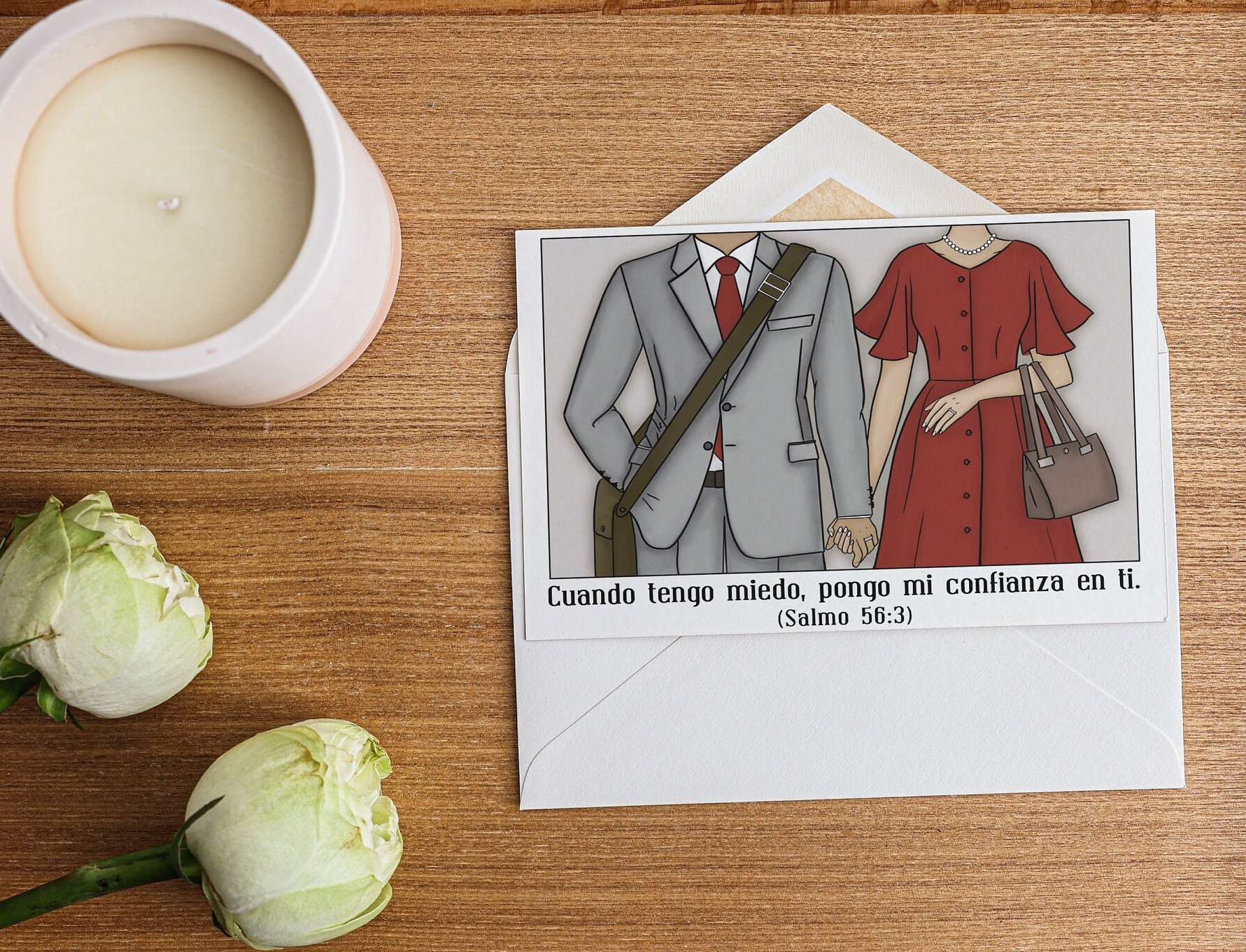 Escuela De Precursor 2024 Digital JW Card Jw Precursoras Regulares ...