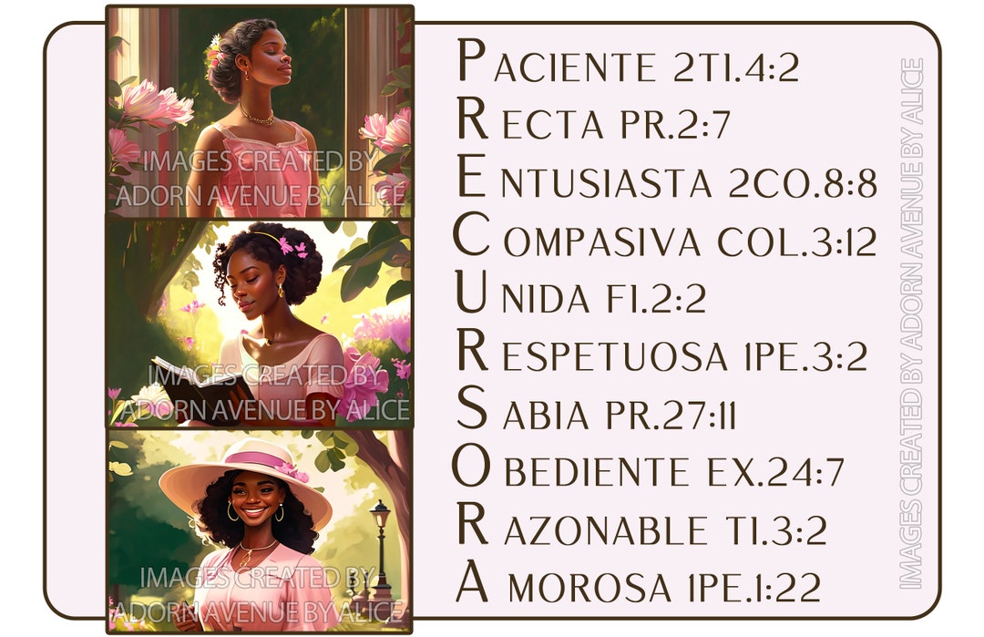 JW Escuela De Precursor 2025 Digital JW Gift Precursor Regular Testigo ...