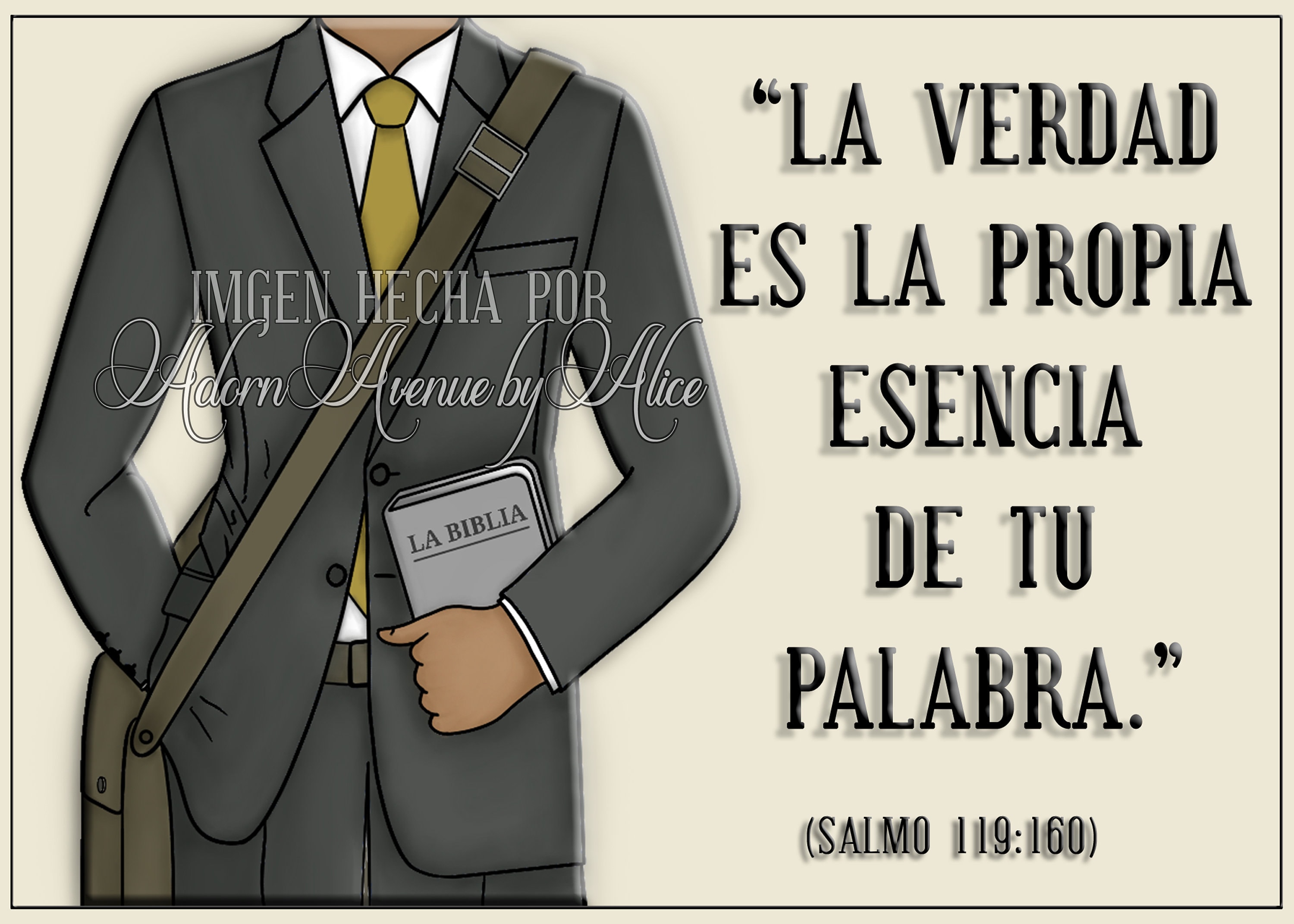 Digital JW Card Testigo De Jehova 2 Tarjetas De Regalo Para Precursor ...