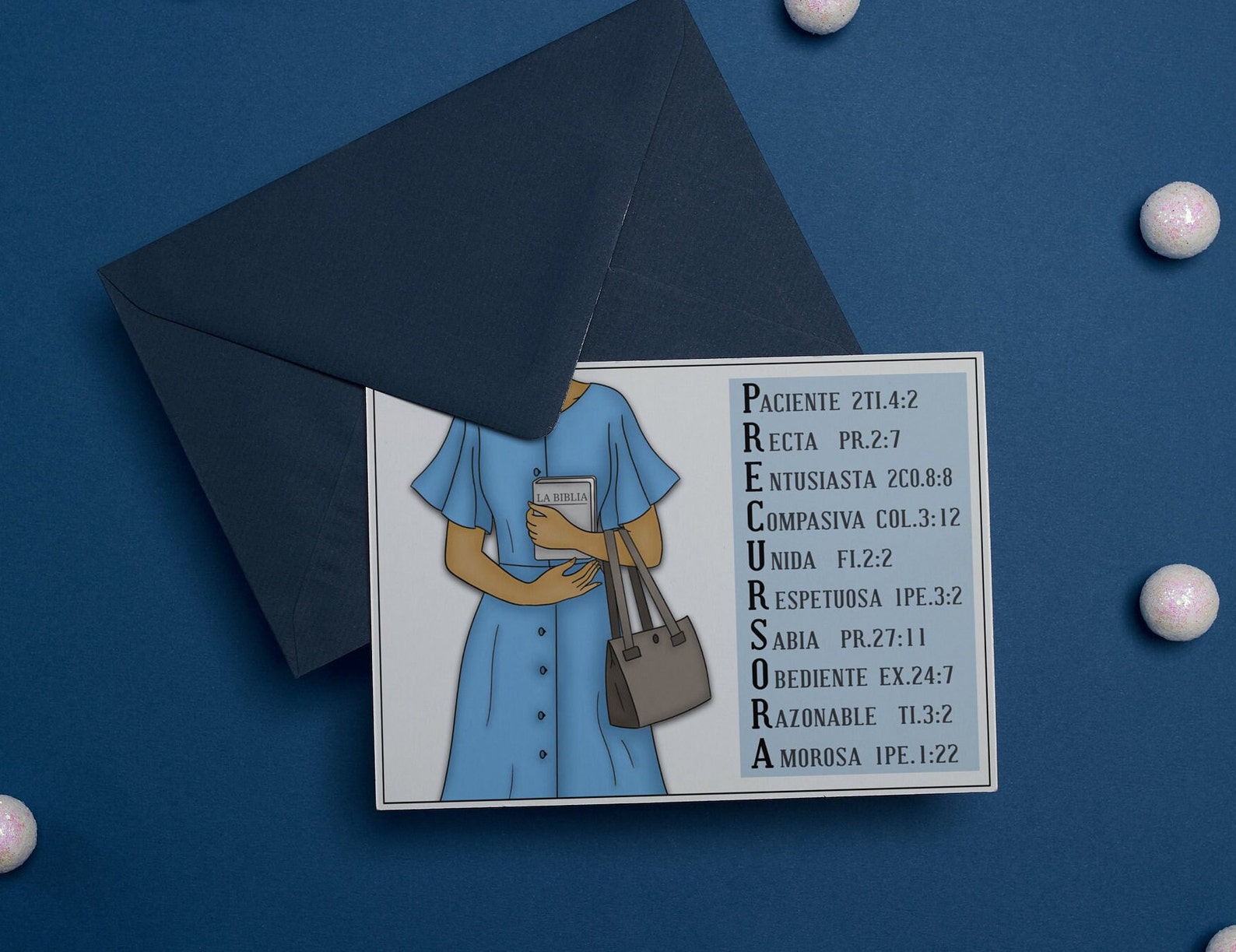 Escuela De Precursor 2024 Digital JW Card Precursoras Regulares Testigo ...