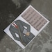JW Gift Ideas for Pioneer Men Brothers Regular Pioneer School, Pioneer ...