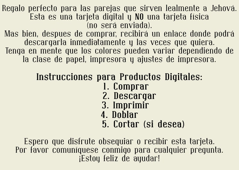 Escuela De Precursor 2024 Digital JW Card Jw Precursoras Regulares ...