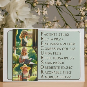 JW Escuela De Precursor 2024 Digital JW Gift Precursor Regular Testigo ...