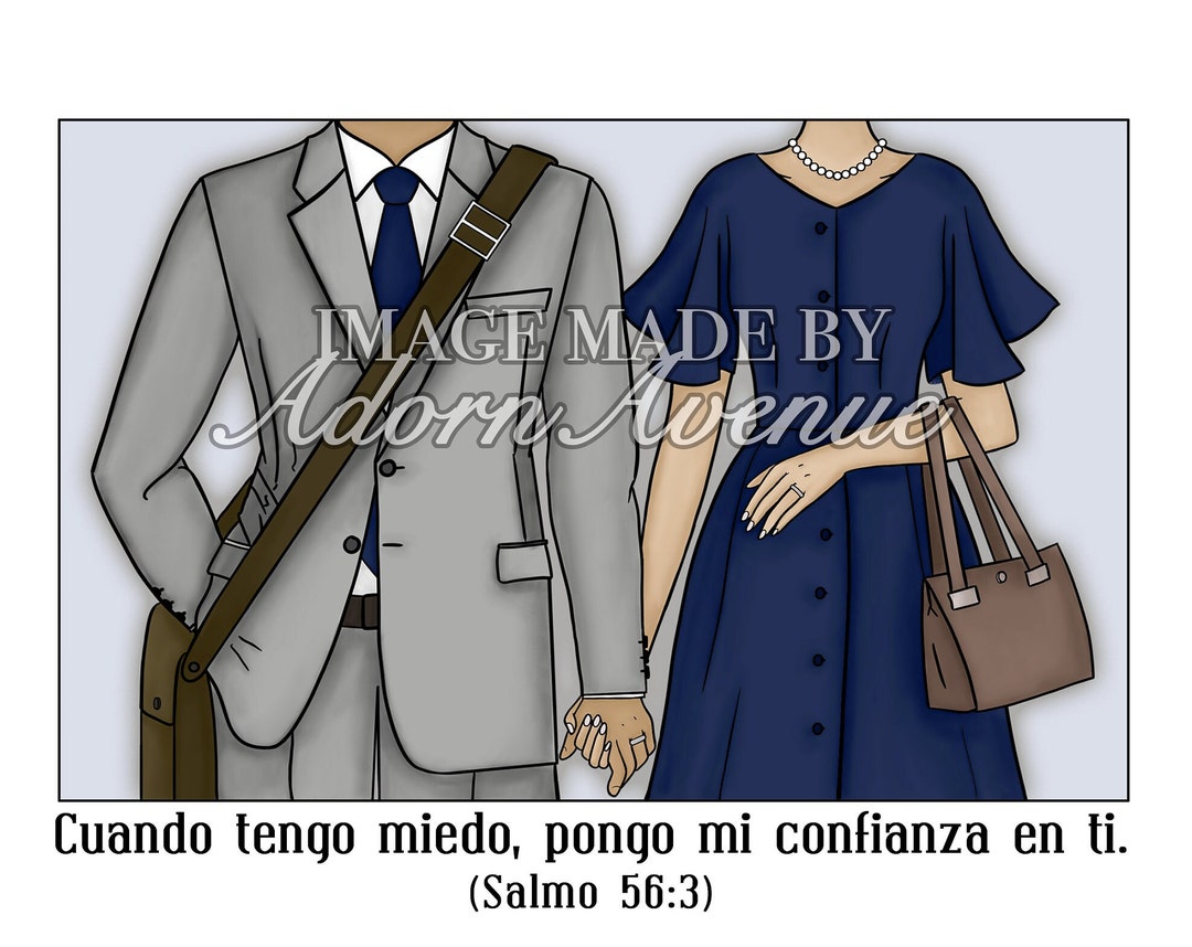 Escuela De Precursor 2024 Digital JW Card Precursoras Regulares Testigo ...