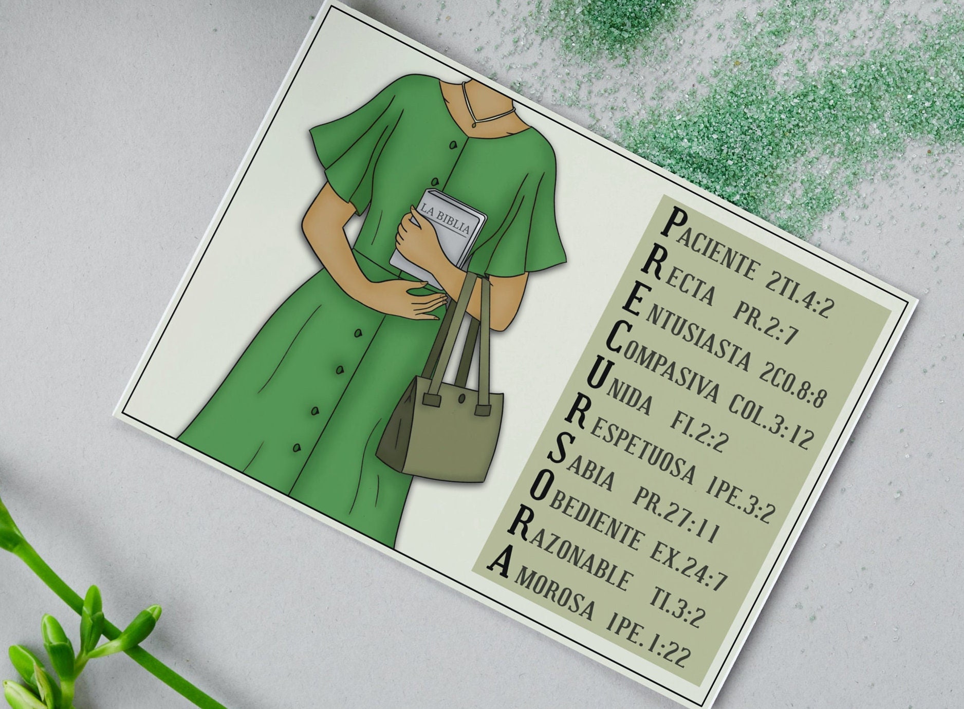 Escuela De Precursor 2024 Digital JW Card Precursoras Regulares Testigo ...