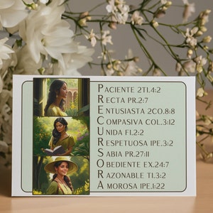 JW Escuela De Precursor 2024 Digital JW Gift Precursor Regular Testigo ...