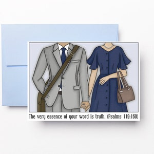 JW Gift Ideas Jehovah's Witness Greeting Card, Digital Instant Download ...