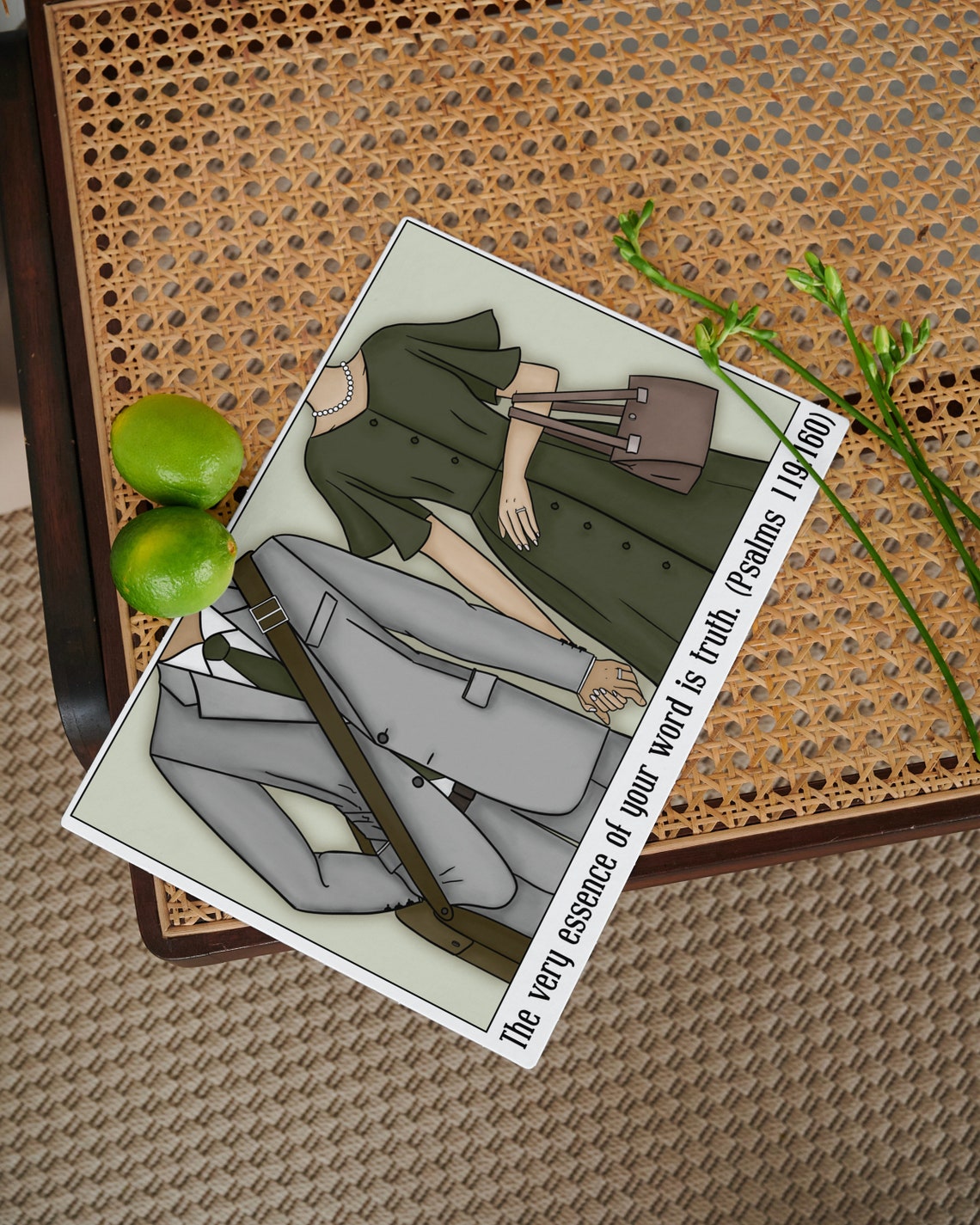 JW Gift Ideas Jehovah's Witness Greeting Card, Digital Instant Download ...