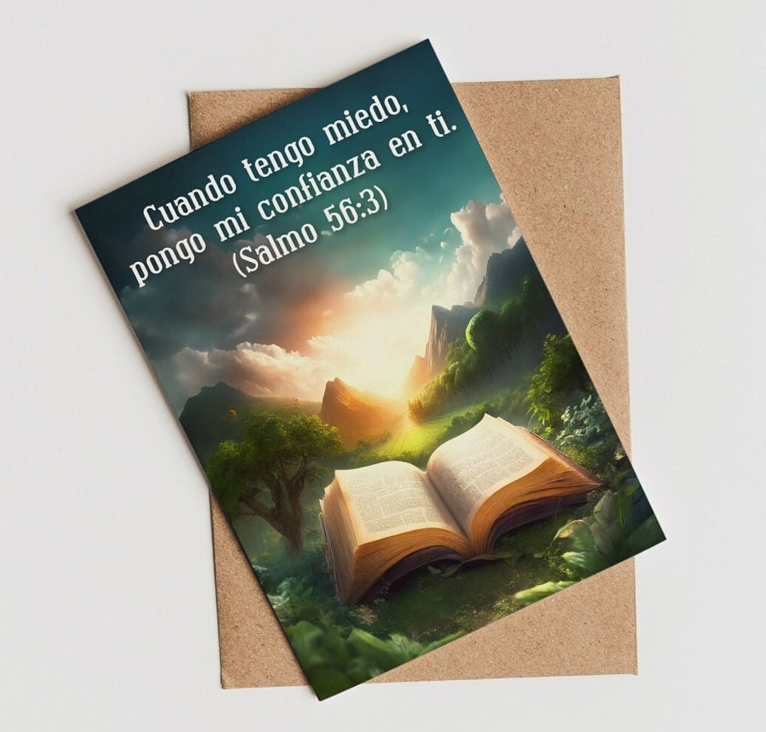 Escuela De Precursor 2024 Digital JW Card Precursores Regulares Testigo ...