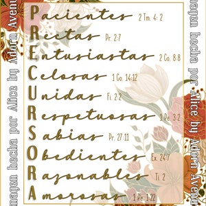 JW Testigos De Jehova Precursor Regular, Targeta, Regalo, Ideas ...