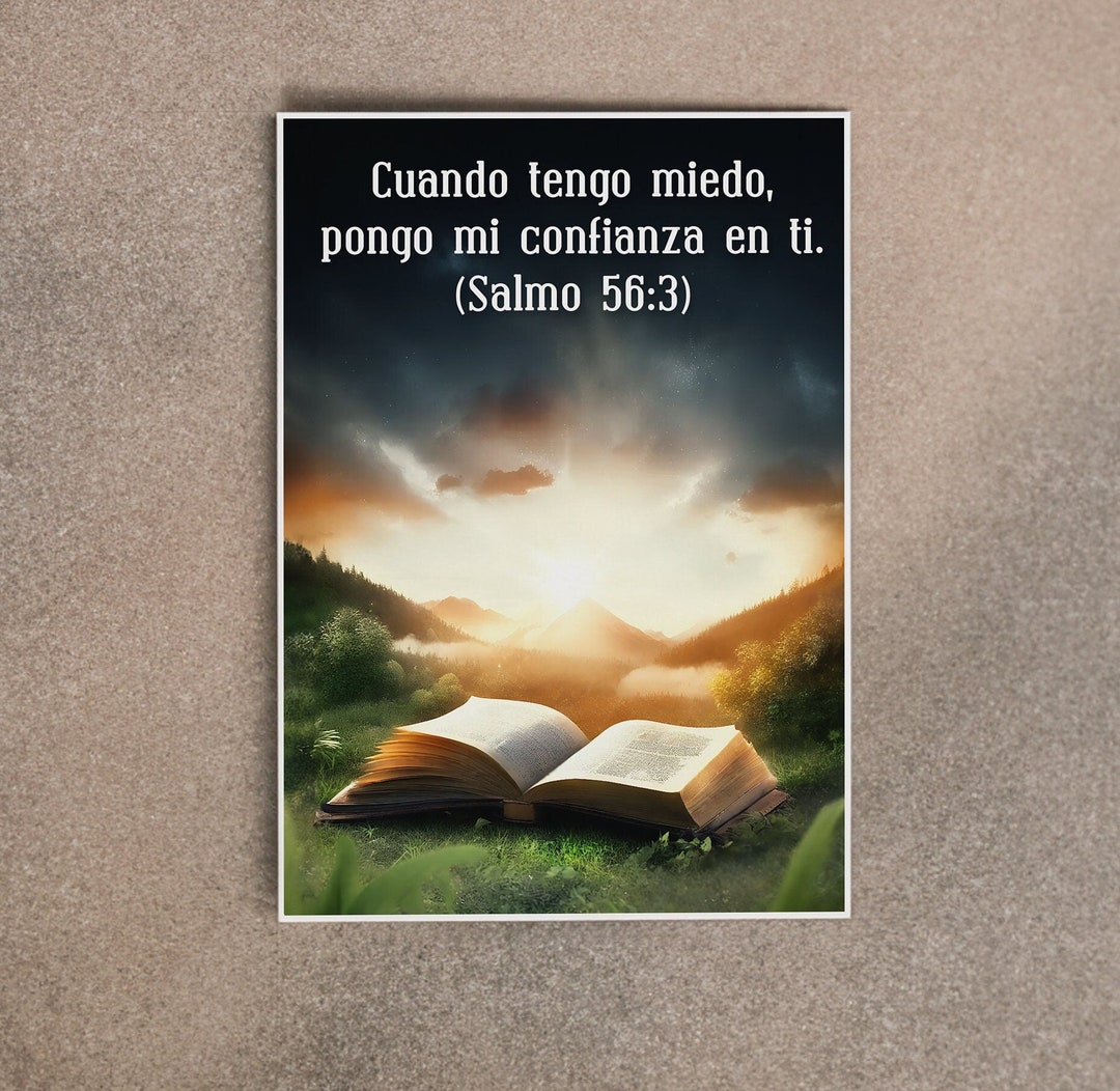 Escuela De Precursor 2024 Digital JW Card Precursores Regulares Testigo ...